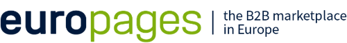 Getting started with europages | Help Center for Buyers