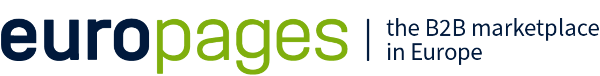 Getting started with europages | Help Center for Buyers